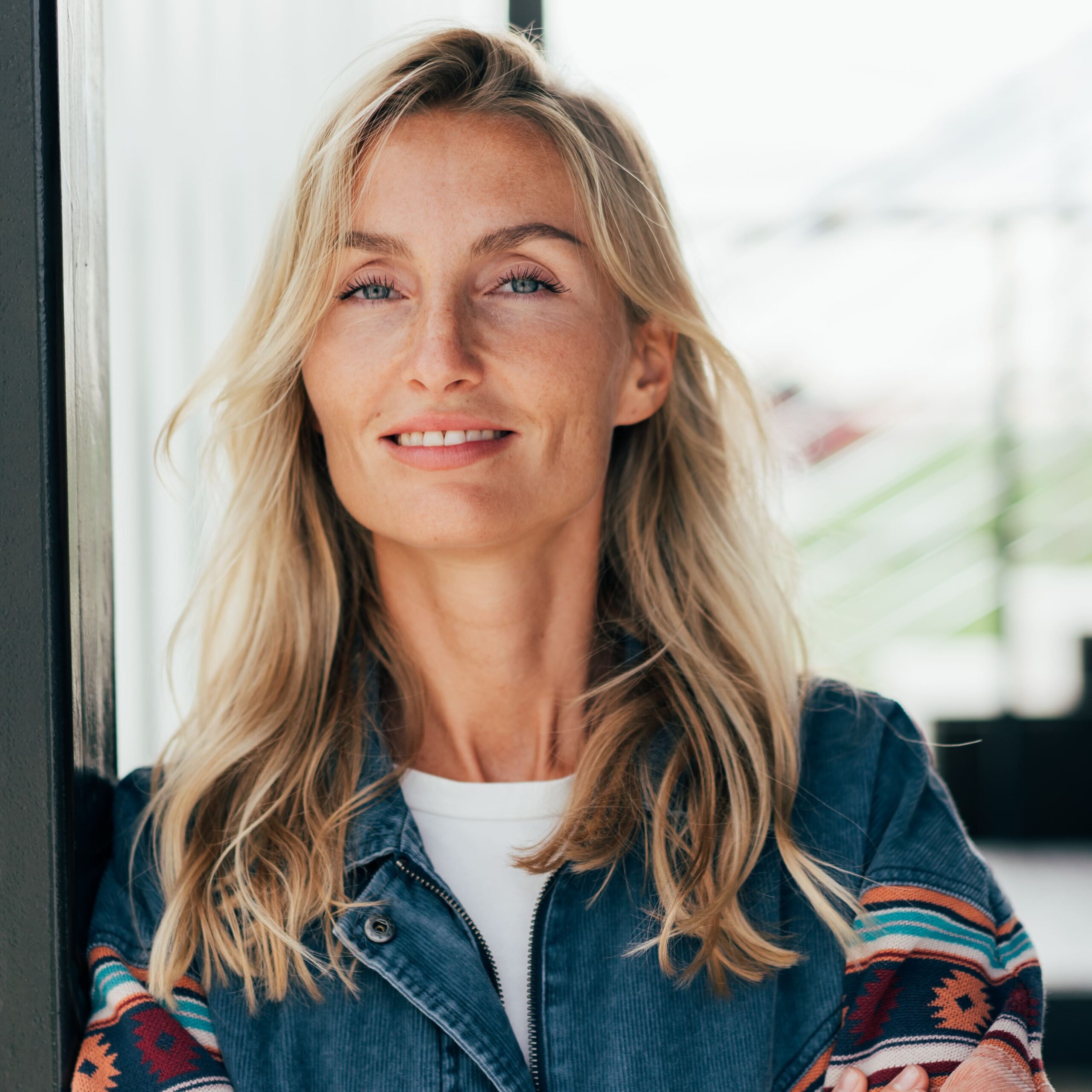 Anna Hirsch - Consulting - Anna Hirsch Consulting